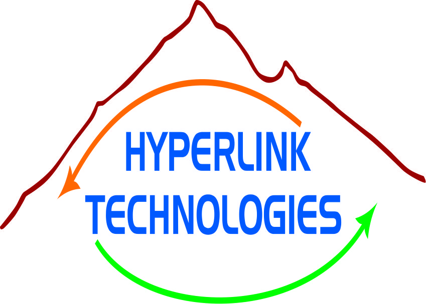 Hyper Link Technologies || Home/